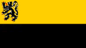Republic of Flanders - MicroWiki