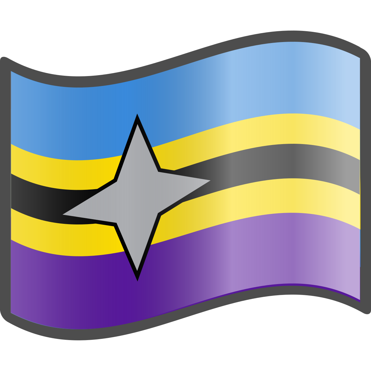 File:Naveria flag icon.svg - MicroWiki