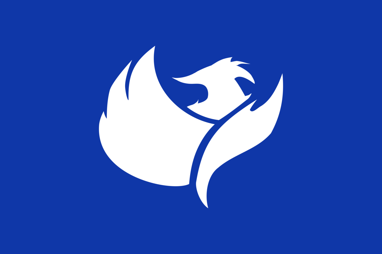 Most Serene Republic of Saint Andre and Baccalieu - MicroWiki