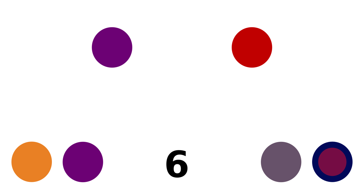 File:Courtmap.svg - MicroWiki