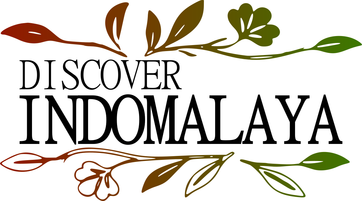 File:Logo of Indomalaya.svg - MicroWiki