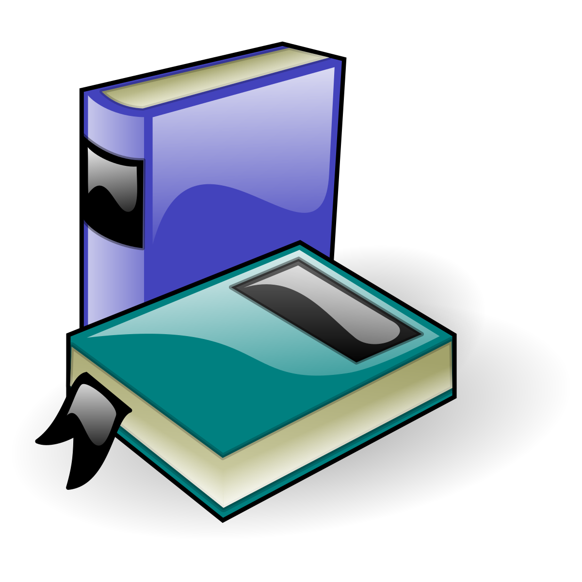 File:Logo of MicronationalistWiki.svg - MicroWiki