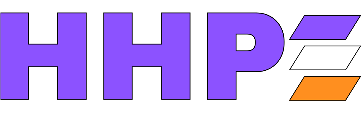 File:HHP logo.svg - MicroWiki