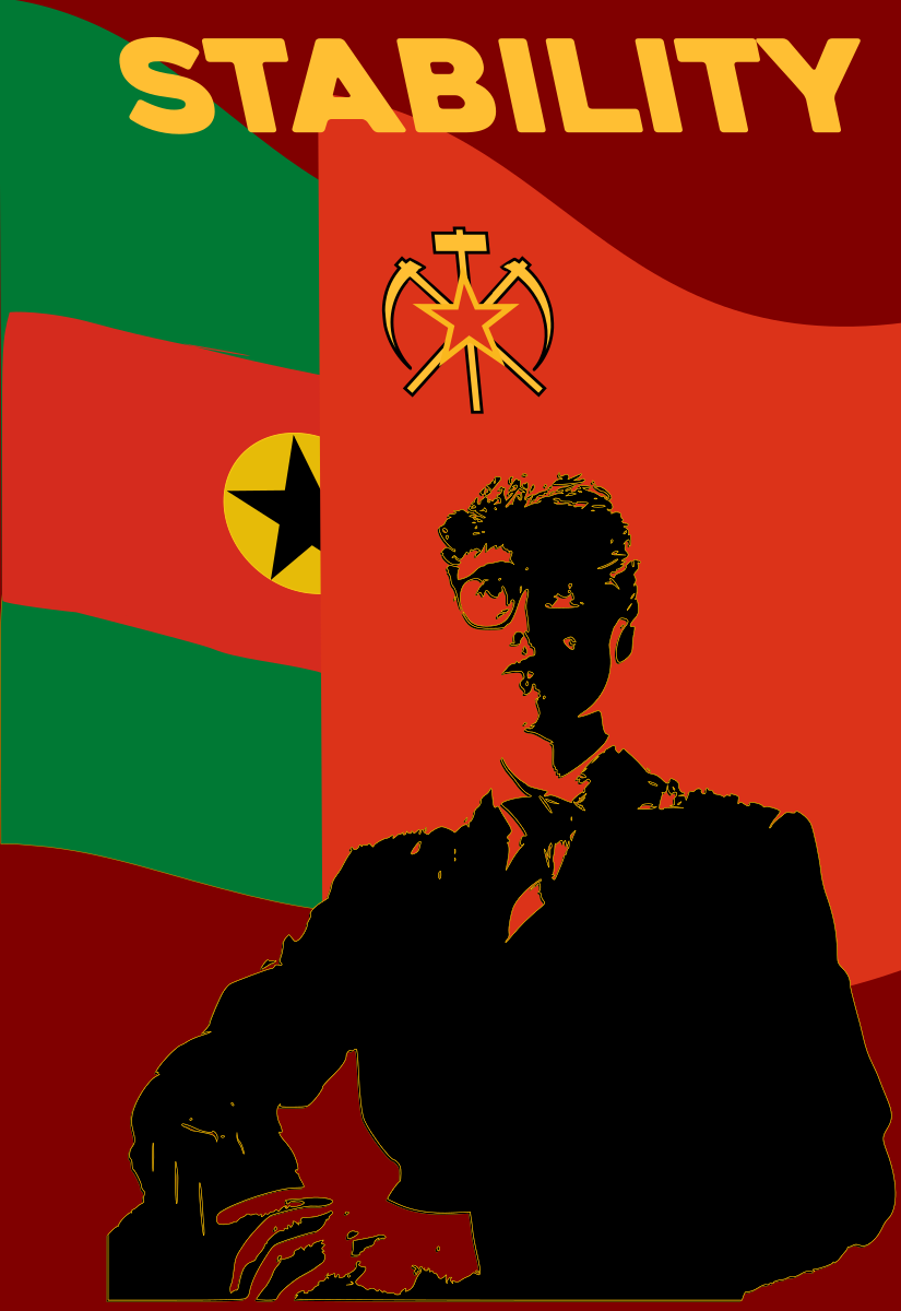File:PDNP Stability Poster.svg - MicroWiki