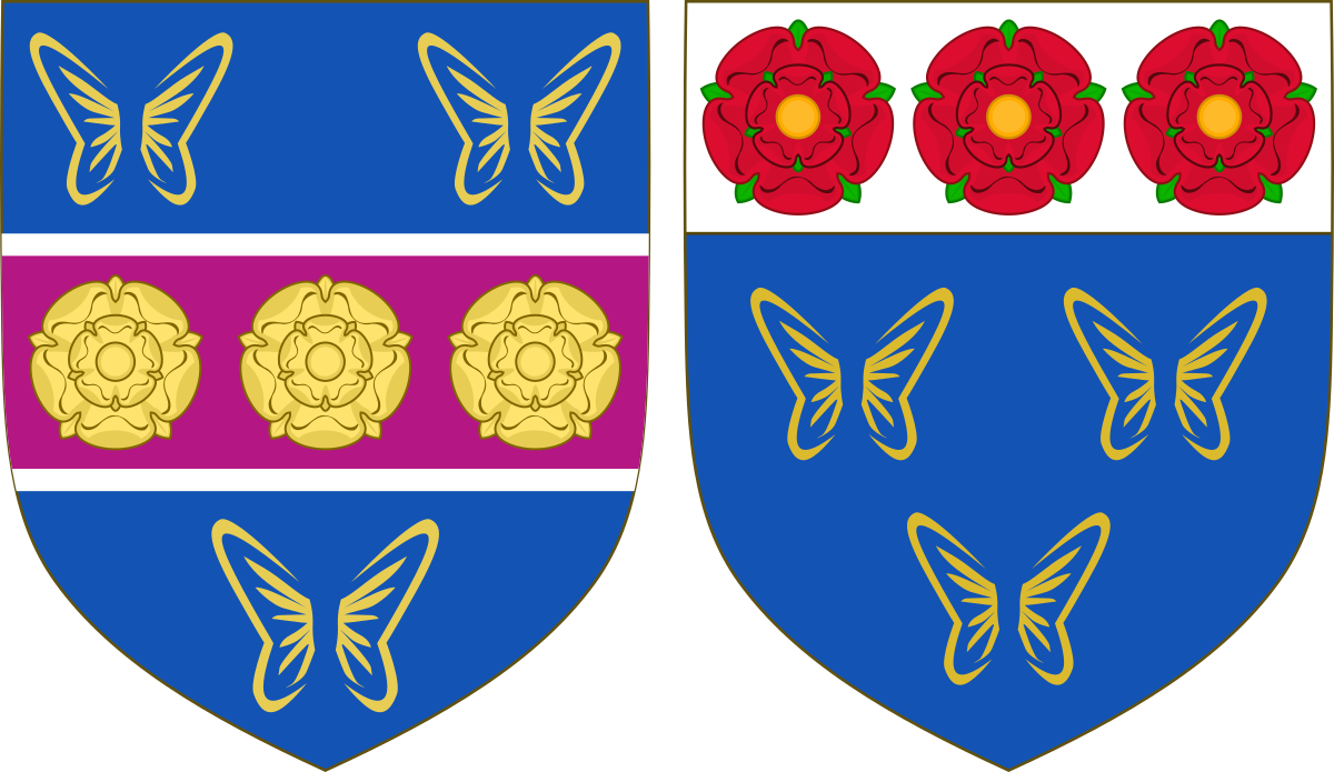File:Proposed coats of arms of Rosania.svg - MicroWiki