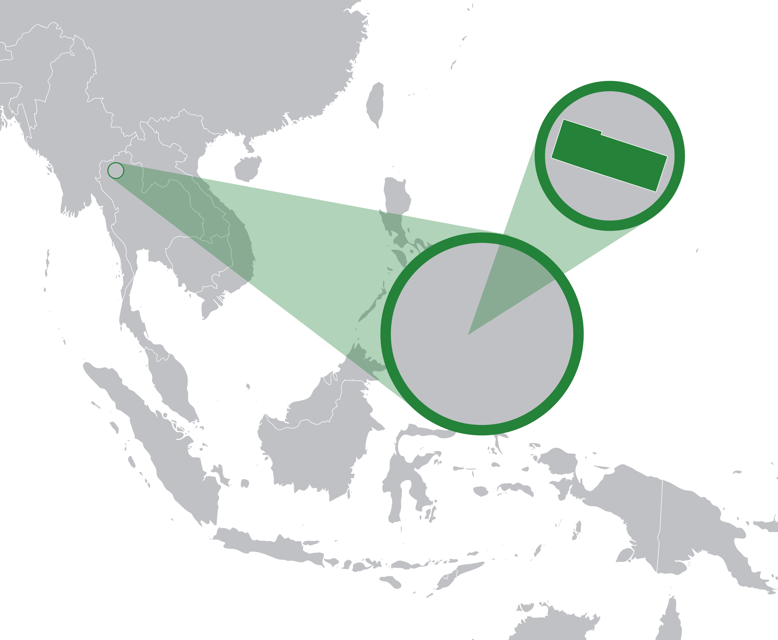 File:Locator map of Celestqua.svg - MicroWiki
