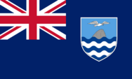 Commonwealth of Rockall - MicroWiki