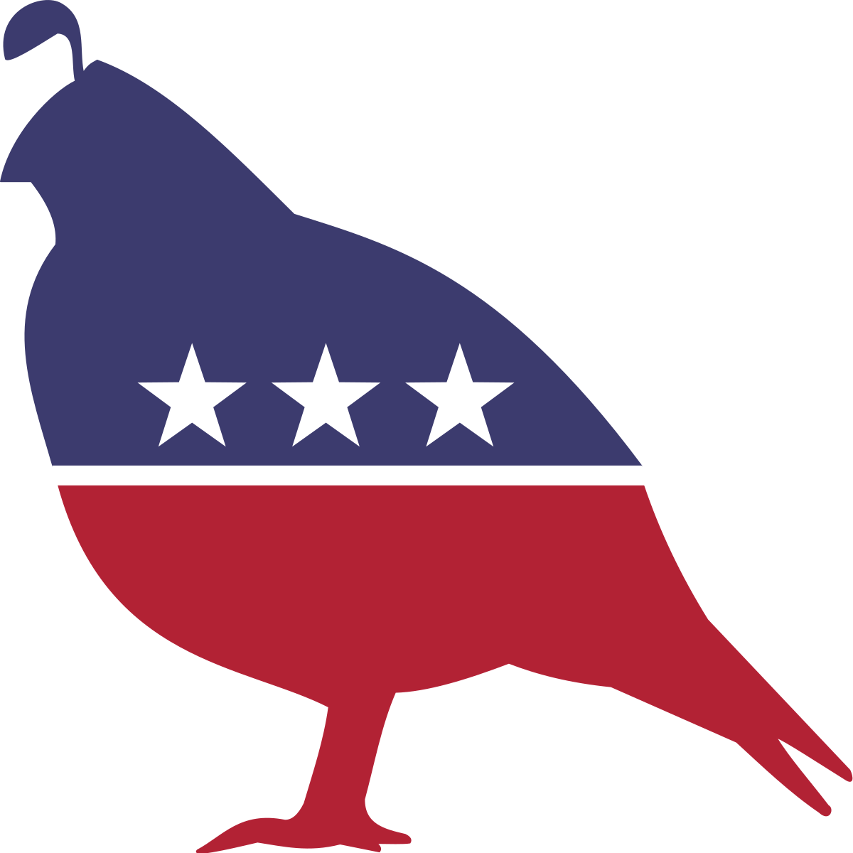 File:Unitary Party of Cycoldia Logo SVG.svg - MicroWiki