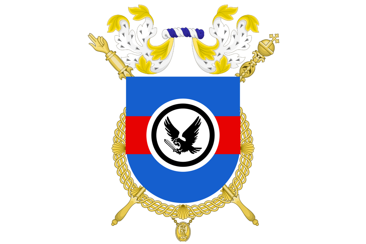 File:Coat of Arms of Port Saleh - New Greenia.png - MicroWiki