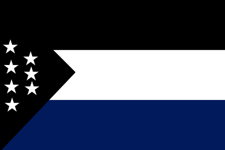 Flag of Salem - MicroWiki