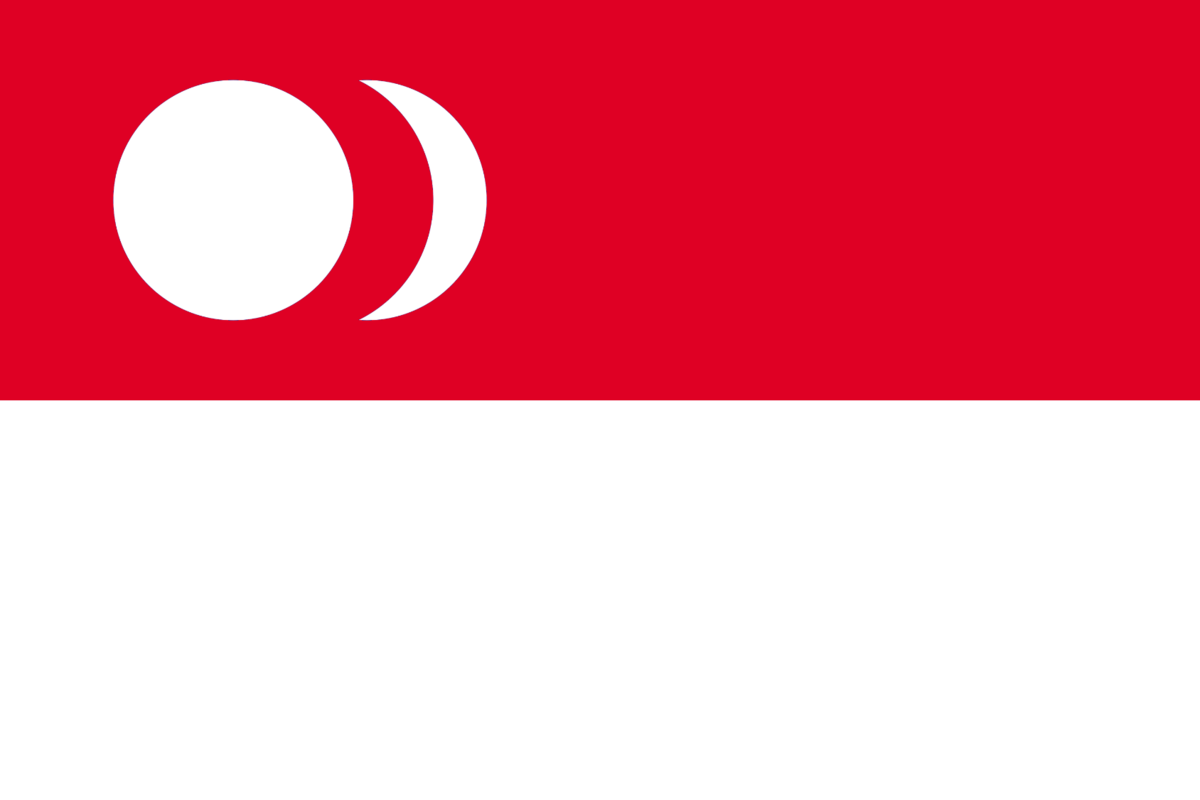 Provisional Government of the Lanfang Republic - MicroWiki