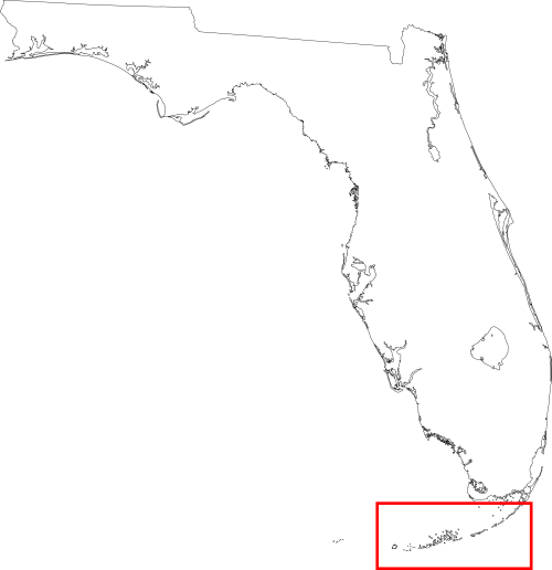 Conch Republic - MicroWiki
