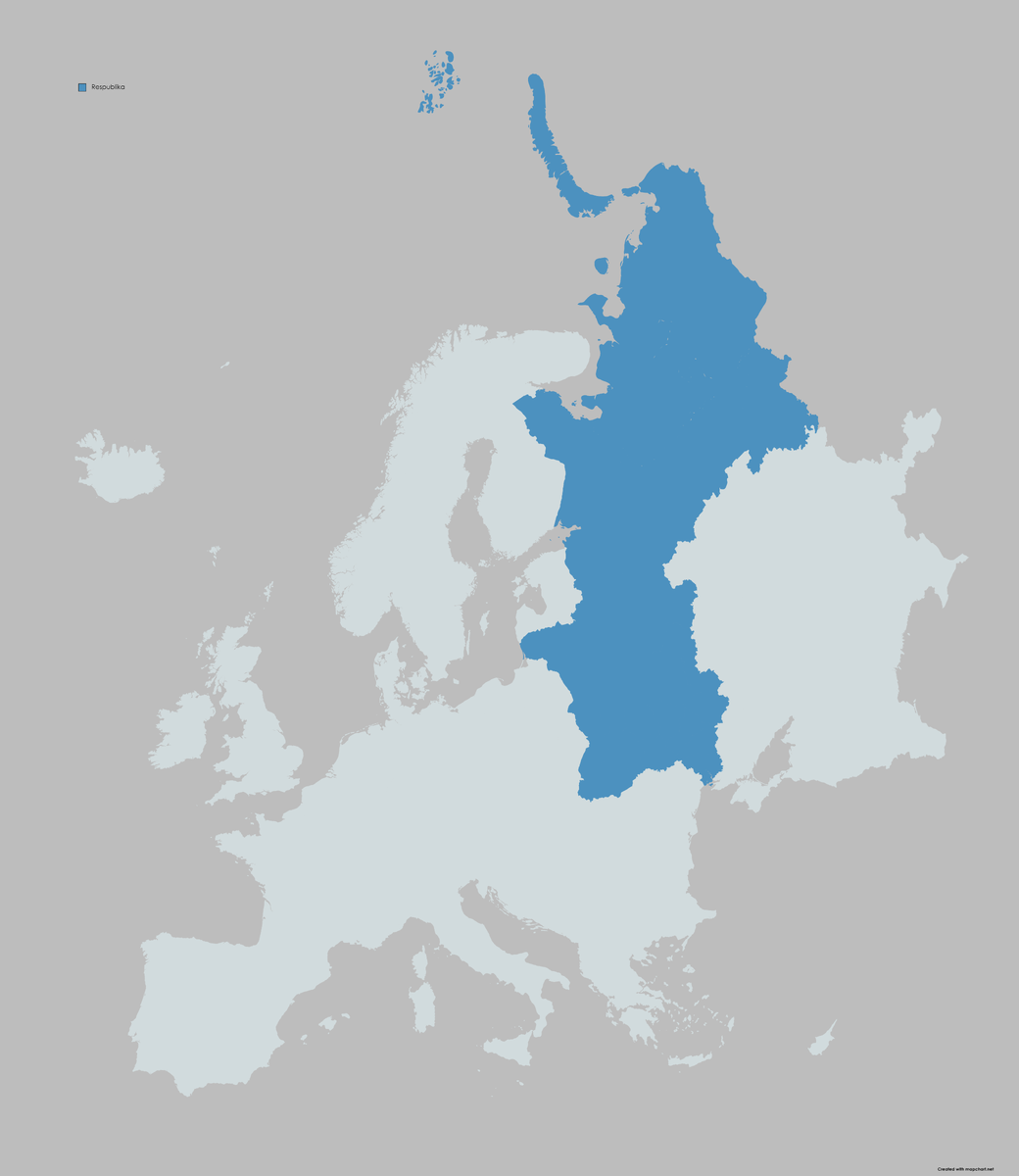 Республика Ы - MicroWiki