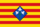 Tseva Adom - MicroWiki