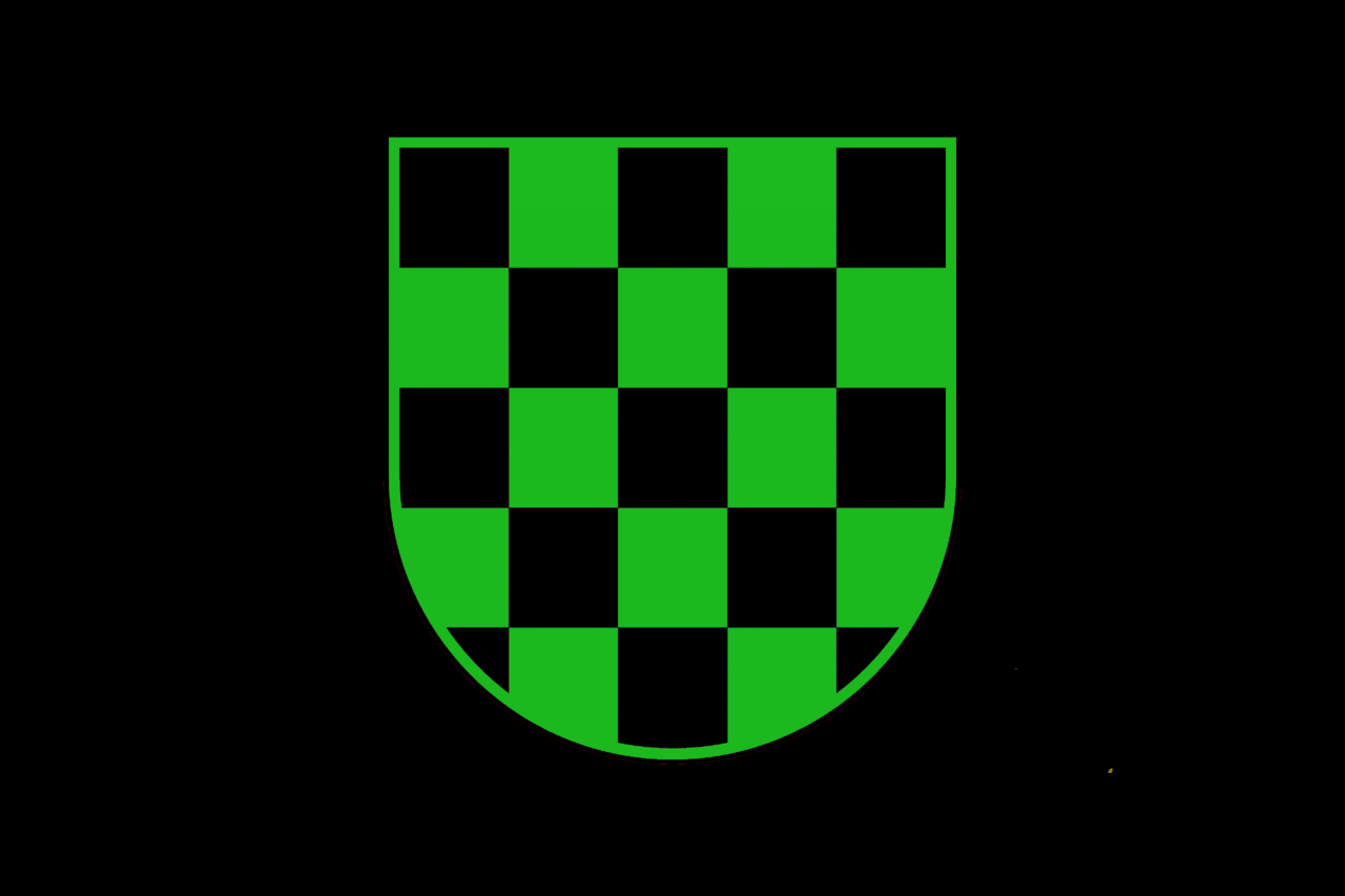 Mayor-President of Roscam - MicroWiki