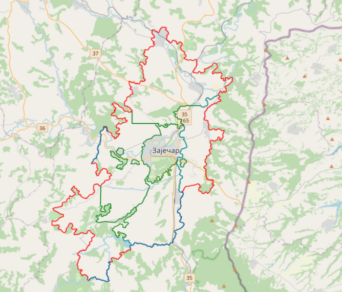 Republic of Teweria - MicroWiki