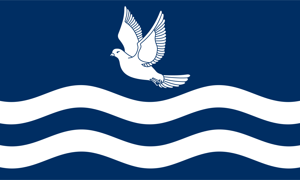 File:Flag of the Long Island Micronational Congress.svg - MicroWiki