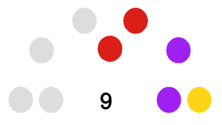 Federal Republic of Zeprana (Early) - MicroWiki