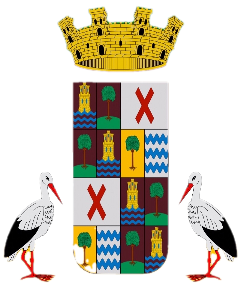 Parlamento Carpetano - MicroWiki
